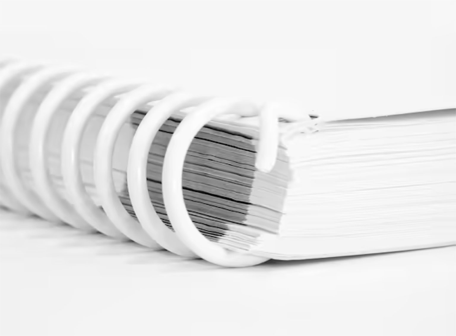 Quelle reliure choisir ? - InstaPrint